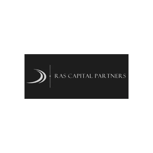 RAS CAPITAL PARTNERS